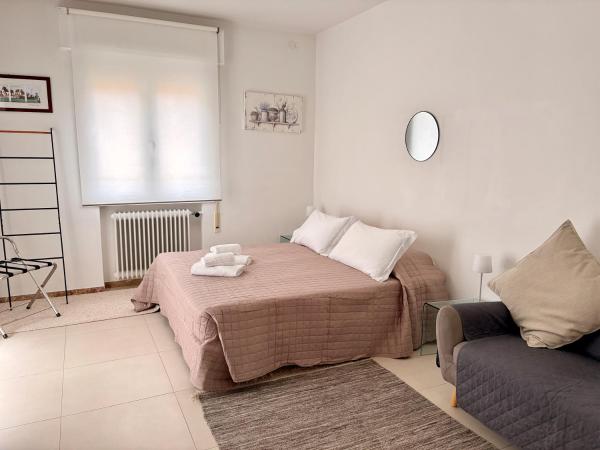 Smile By Venicescape - Venecia