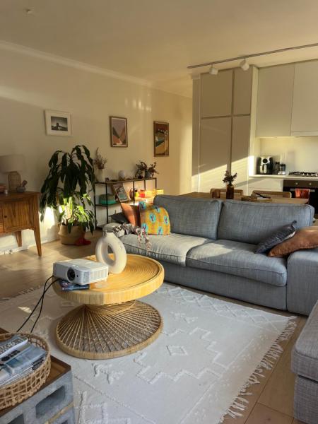 Sunny Tree House - Coogee