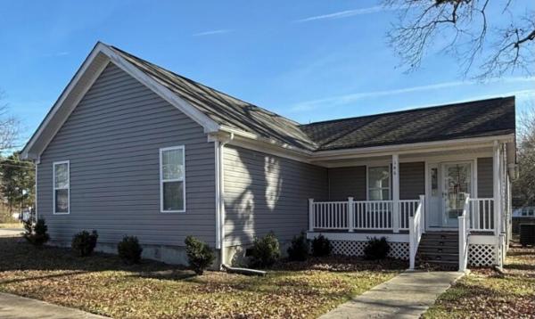 Carriage Cottage - Williamsburg, VA