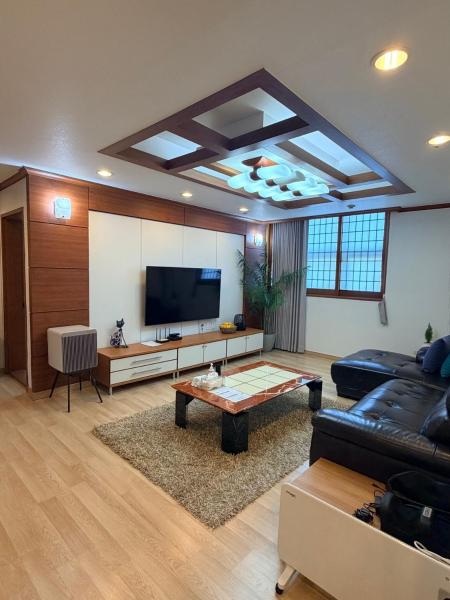 구미 한옥 호스텔 - Jinju-si