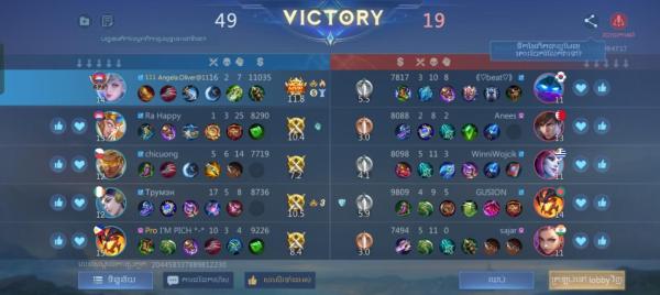 Brooklyn - Cocos (Keeling) Islands