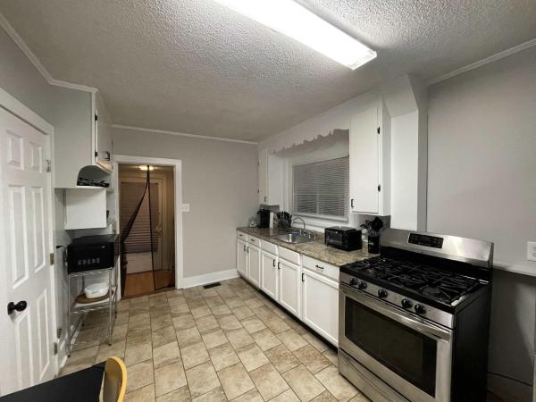 Beach Apartment In Woodmont Milford 102 - Derby, CT