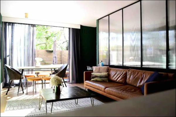Stunning City Oasis - Kensington