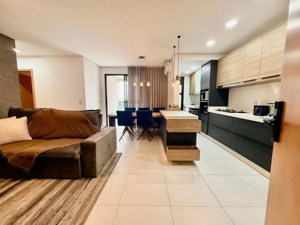 Piscina Praia Mar E Beto Carrero Ita1404t1 - Navegantes