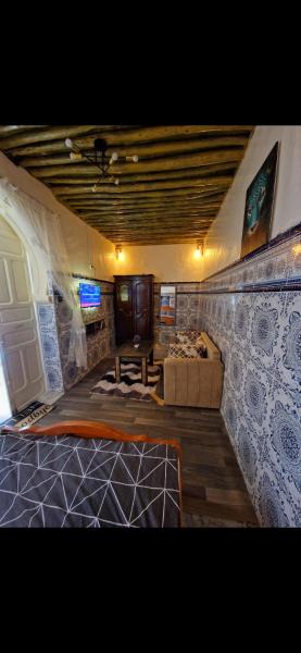Cozy Nest 2 - Rabat