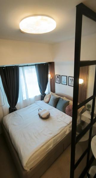 Vinyce Studio - Cagayan de Oro