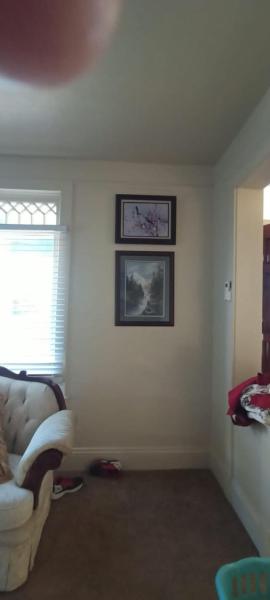 Marie's Home In Reno - Reno, NV