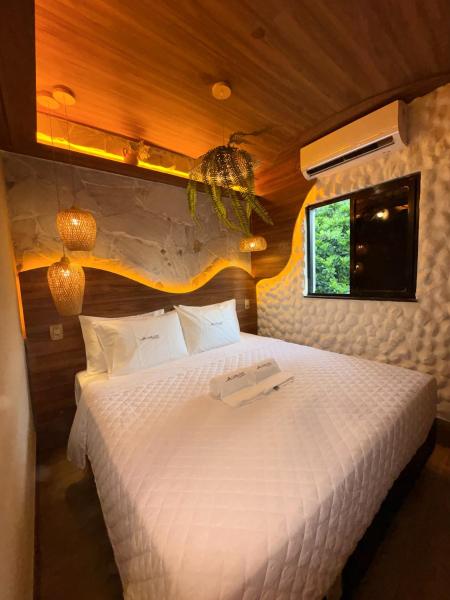 Leblon Beach Hostel - Ipanema