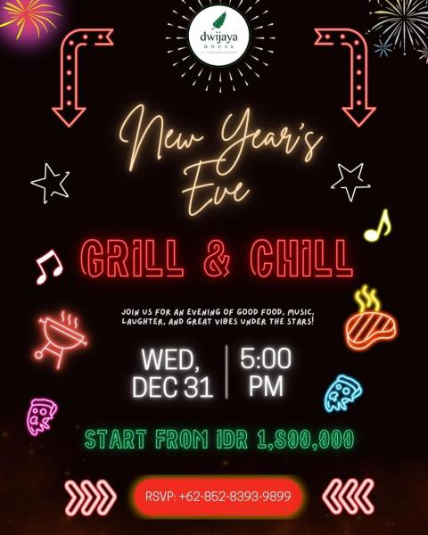 Dwijaya House Of Pakubuwono - Jakarta