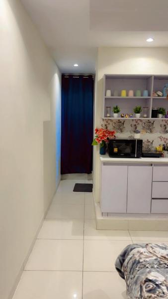 Blossom Bliss - Panchkula