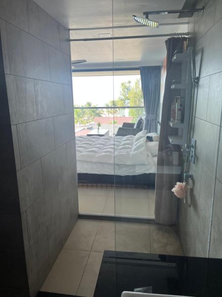 Waters Edge - Pattaya