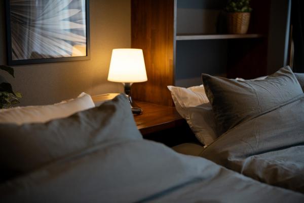 神戸ハーバーランドハウス - Kobe