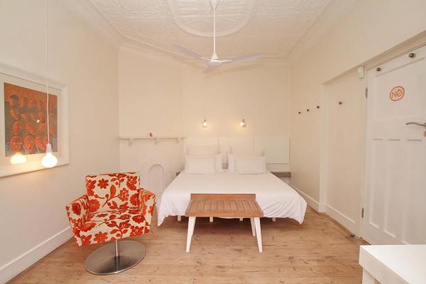 Motel Mi Pi Chi - Self Catering - Alberton