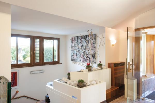 Hotel Campiello - Udine
