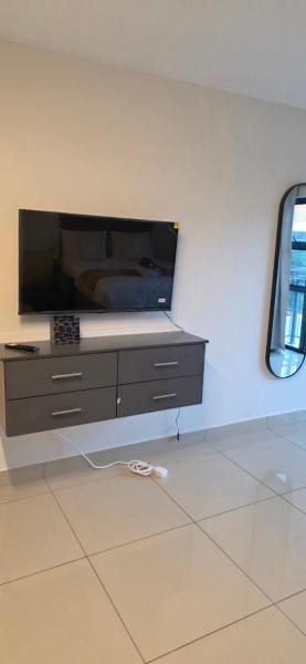 The Millennial Cosy - Umhlanga