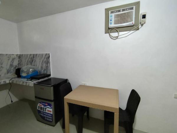 Lorna's Home - Panglao