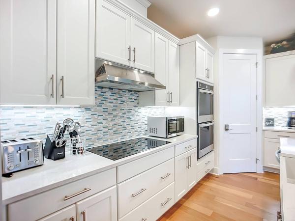 Sarasota Luxury 4br3ba For 12 - Sarasota, FL