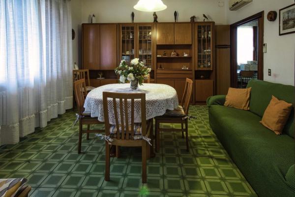 Casa Nella Campagna Toscana - Empoli