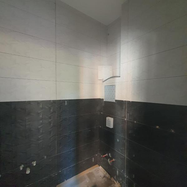 F2 Jusqu'à 5 Personnes - Essey-lès-Nancy