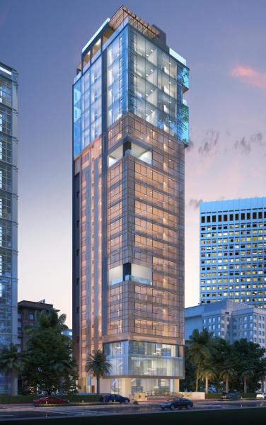 Bandra House - Ihcl Seleqtions - Mumbai