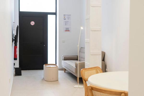 Vlc Host - Cubells 8 - 