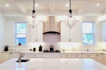 Woodward Grand - Bright New Construction - Warren, MI