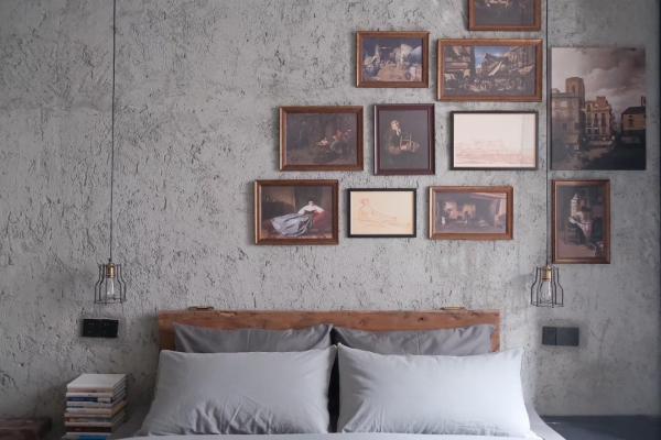 Karen's Home With 2 Bedrooms - Chengdu