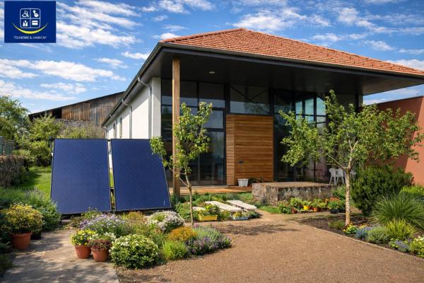 La Verrière Du May - Amnéville