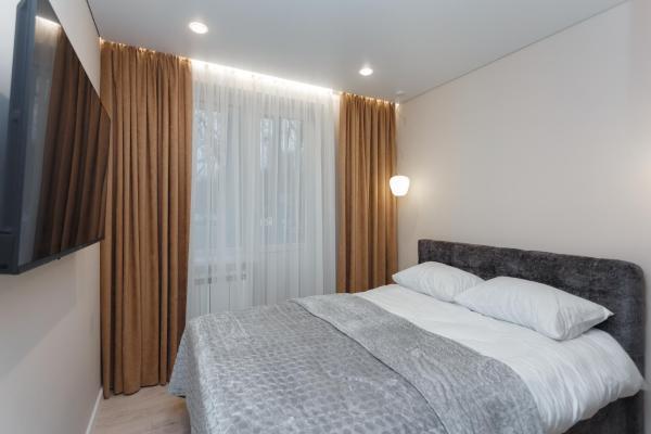 Homerent Dimo 14 - Chișinău