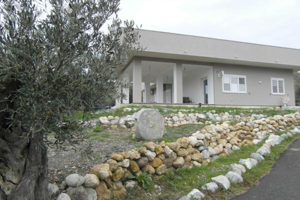 Beb Nido Degli Ulivi - Catanzaro