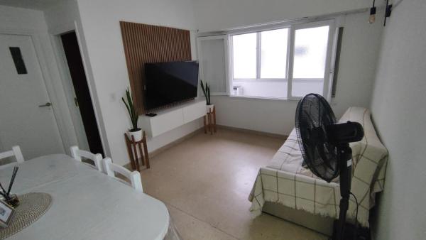 Marpla - Mar del Plata