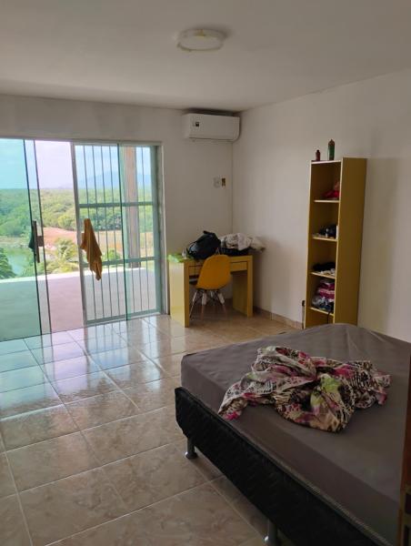 Icarai Paraiso - Fortaleza