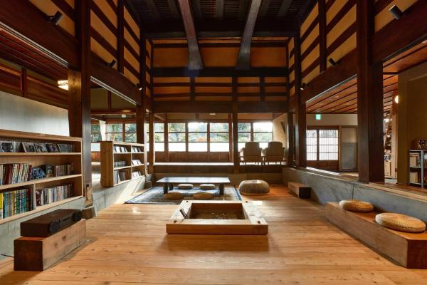 Kitan Uozu - Vacation Stay 18789 - 黒部市