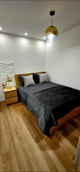 Cabedelo Studio Residence - Viana do Castelo