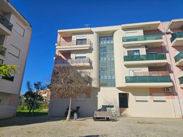 Blife Ampalya Private Rooms - Faro