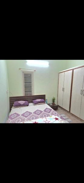 Homelystay - Bengaluru