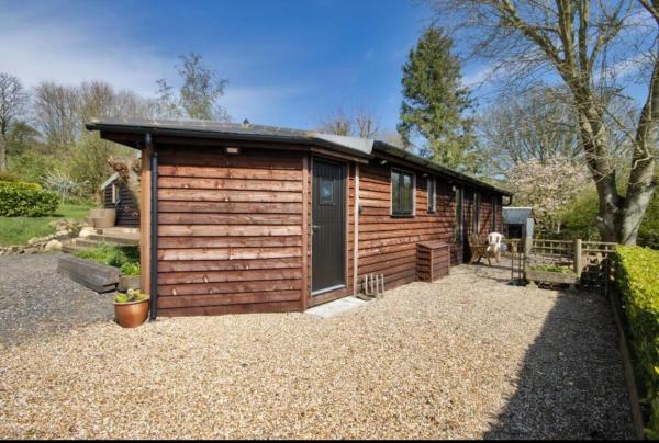 Piglets Place - Dymchurch