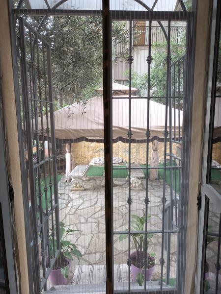 Giardino E Mare A Ceriale - Albenga