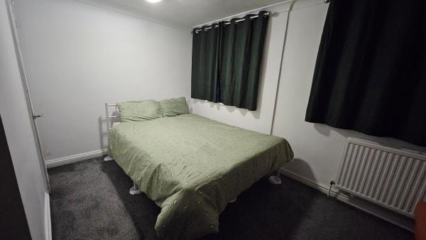 Value Stay Comfortable Rooms Windsor Legoland Heathrow - Maidenhead