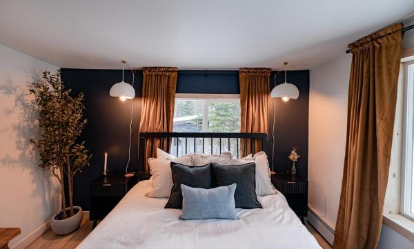 Barrel Sauna & Northern Lights Getaway - Wasilla, AK