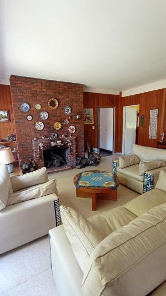 Hostería Bavaria Por Las Grullas - Villa Gesel