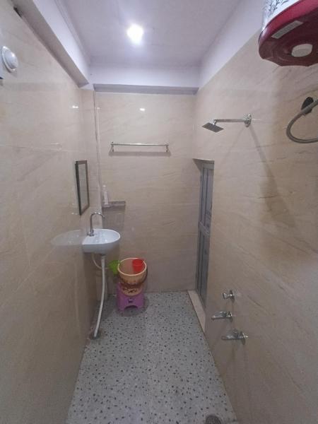 Hotel Sundaram Near Ram Mandir - Ayodhya