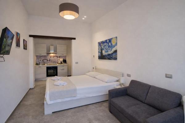 Gemmahouse - Casalecchio di Reno