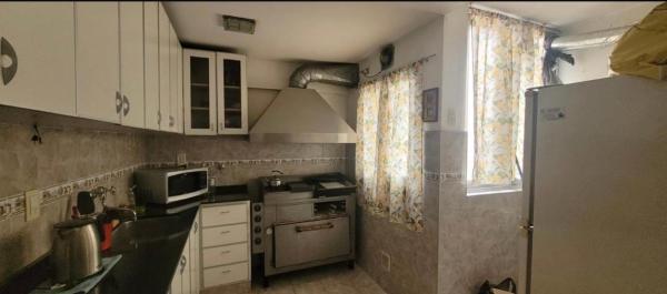 Dpto Micro Centro - Mar del Plata