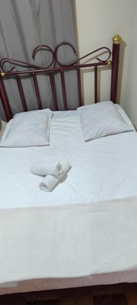 Pousada Su - Foz do Iguaçu