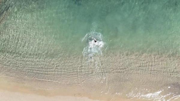 Z-villas Beach Hotel - İçmeler