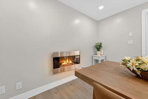 The Veranda Villa - Jupiter, FL