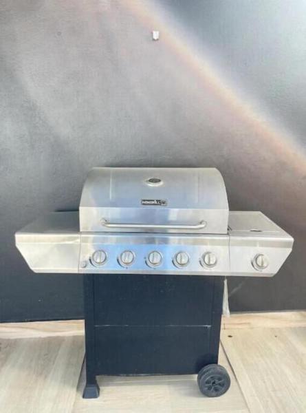 Villa Ferrer I - República Dominicana