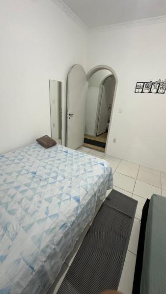 Pousada Próximo Ao Hospital Regional - Palhoça