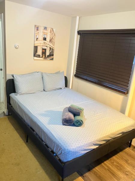 Sweet Guest Room Near City - Manhattan, NY